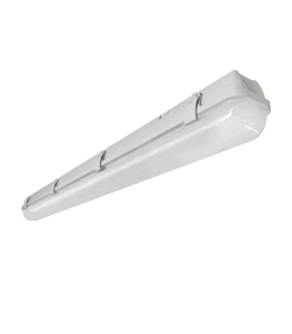 Gamma-LED-1200-60- Bering Light